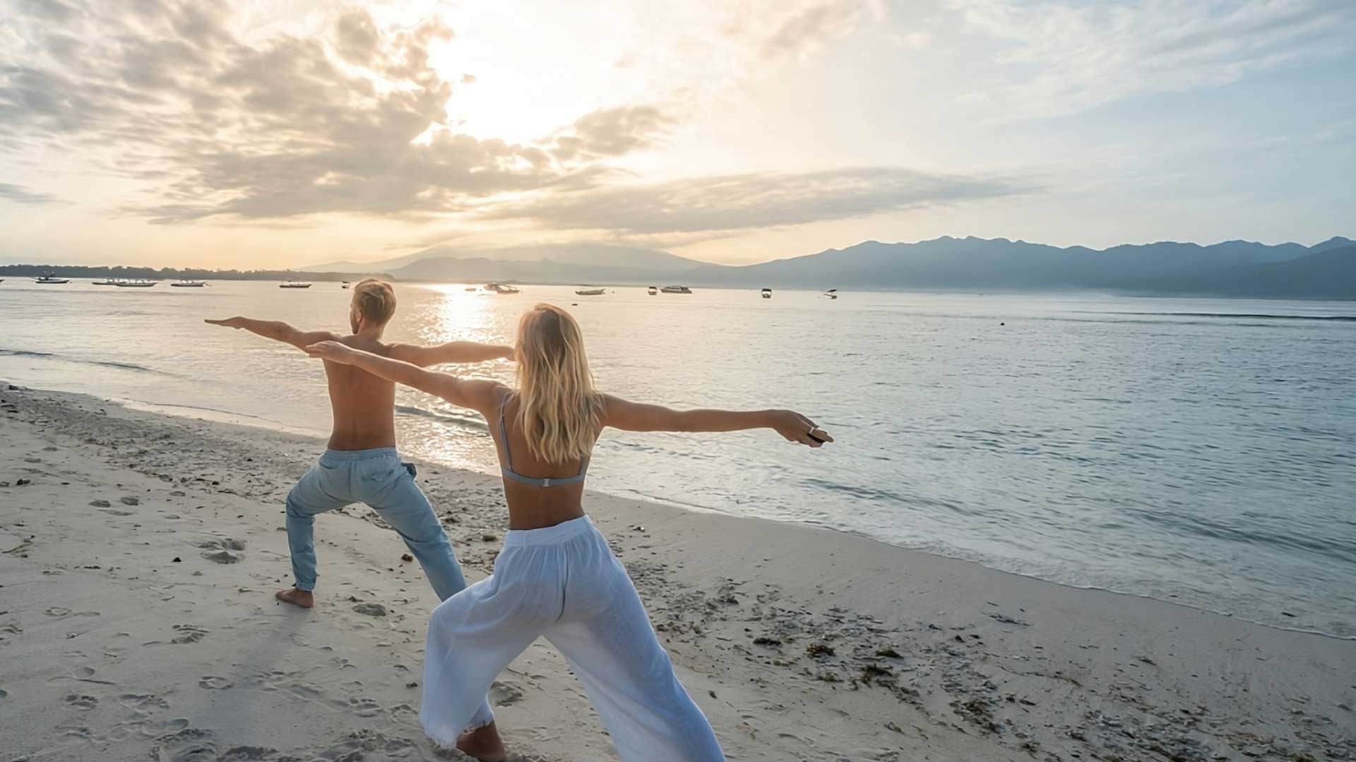 Membership Rewards | Life Insurance Benefits | Assura + Protect